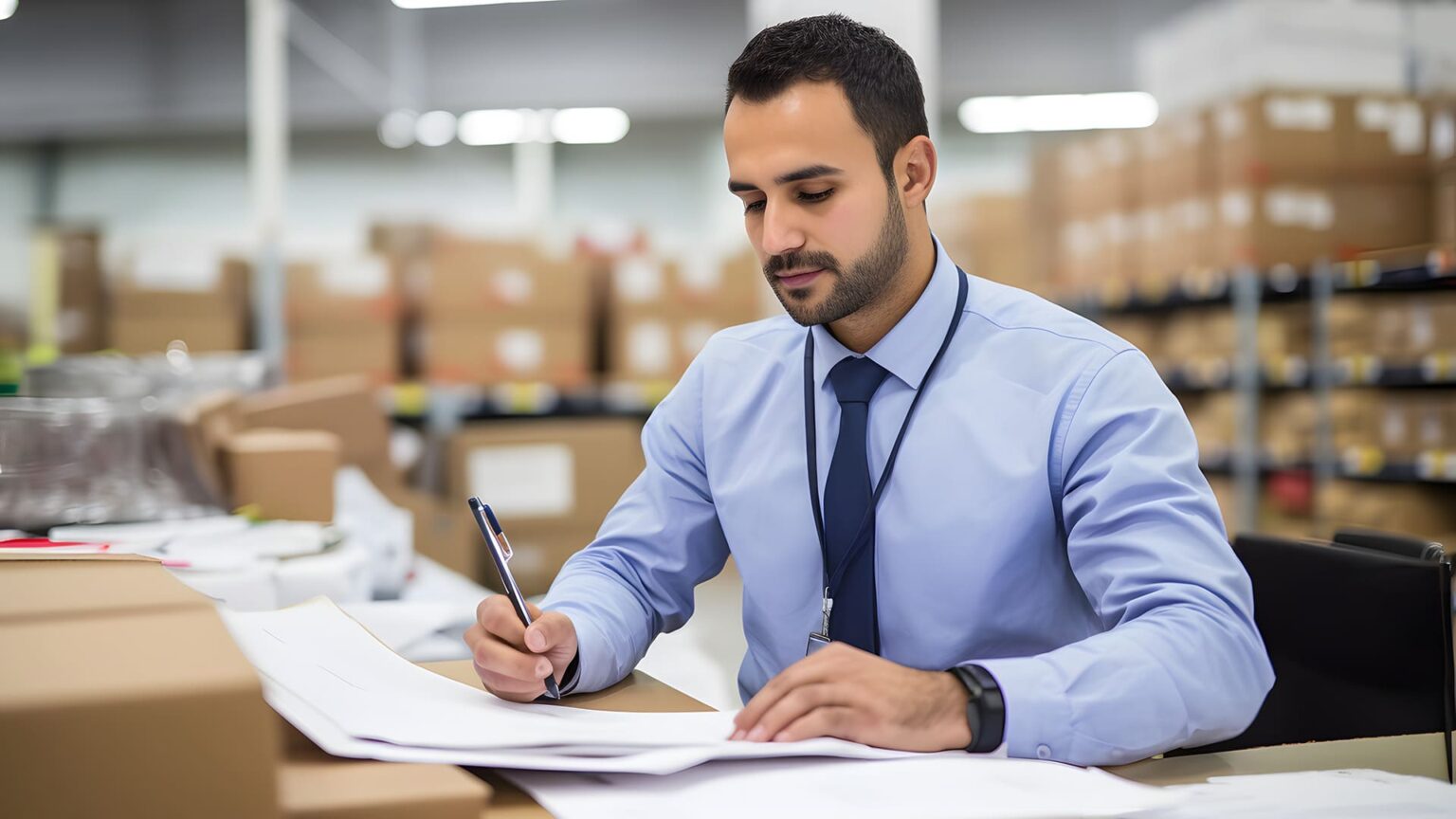 Procurement Training Budget Automation: Explained - Cflow