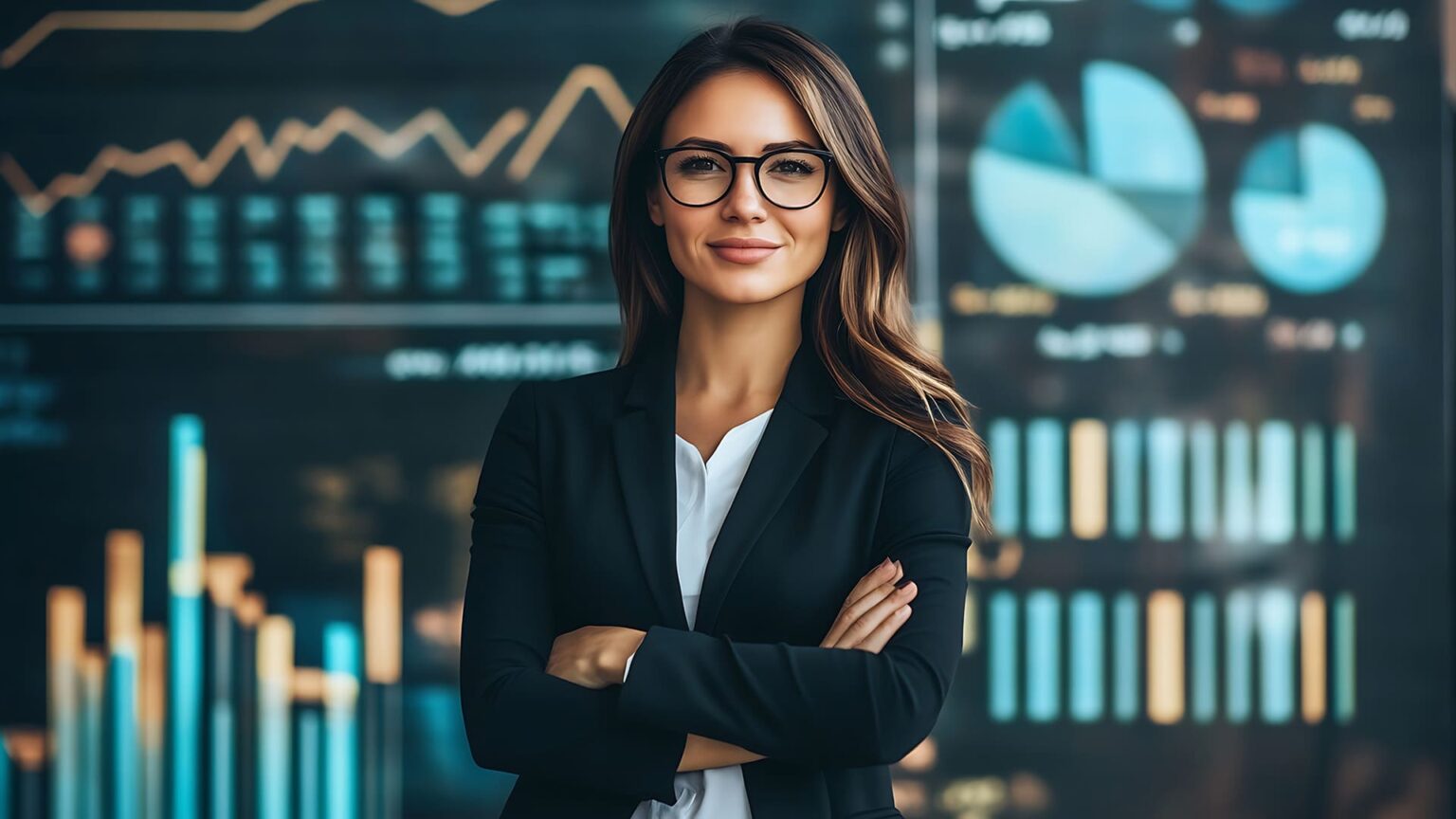 Insurance Policy Renewal Automation: Explained - Cflow