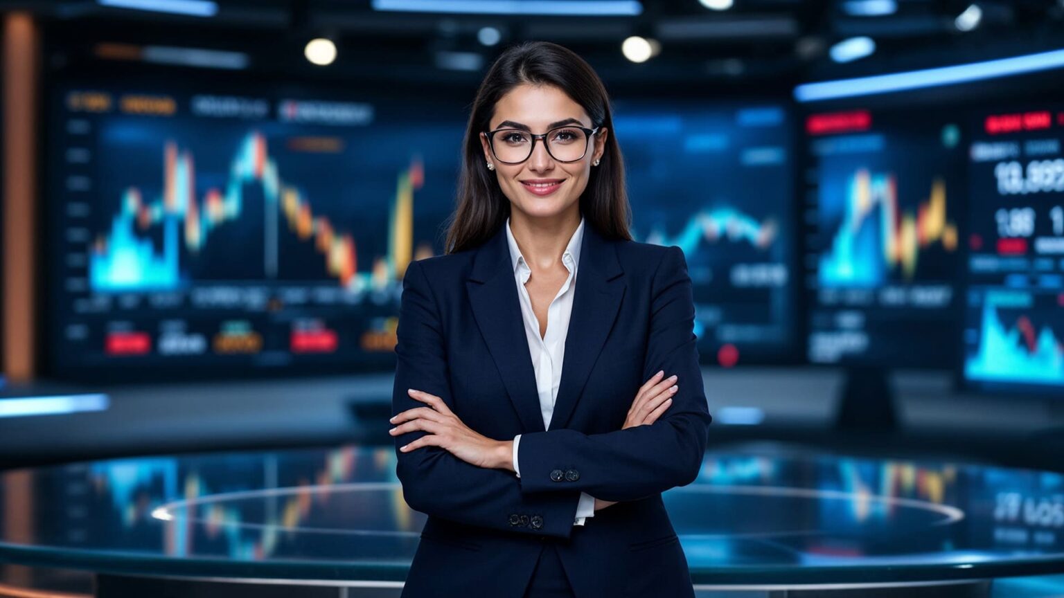 Merger Financial Terms Approval Automation Template – Cflow